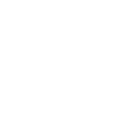 Sea Victory Marine